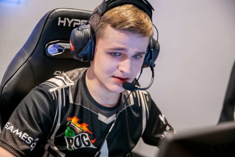 Обзор лучших киберспортсменов в дисциплине VALORANT