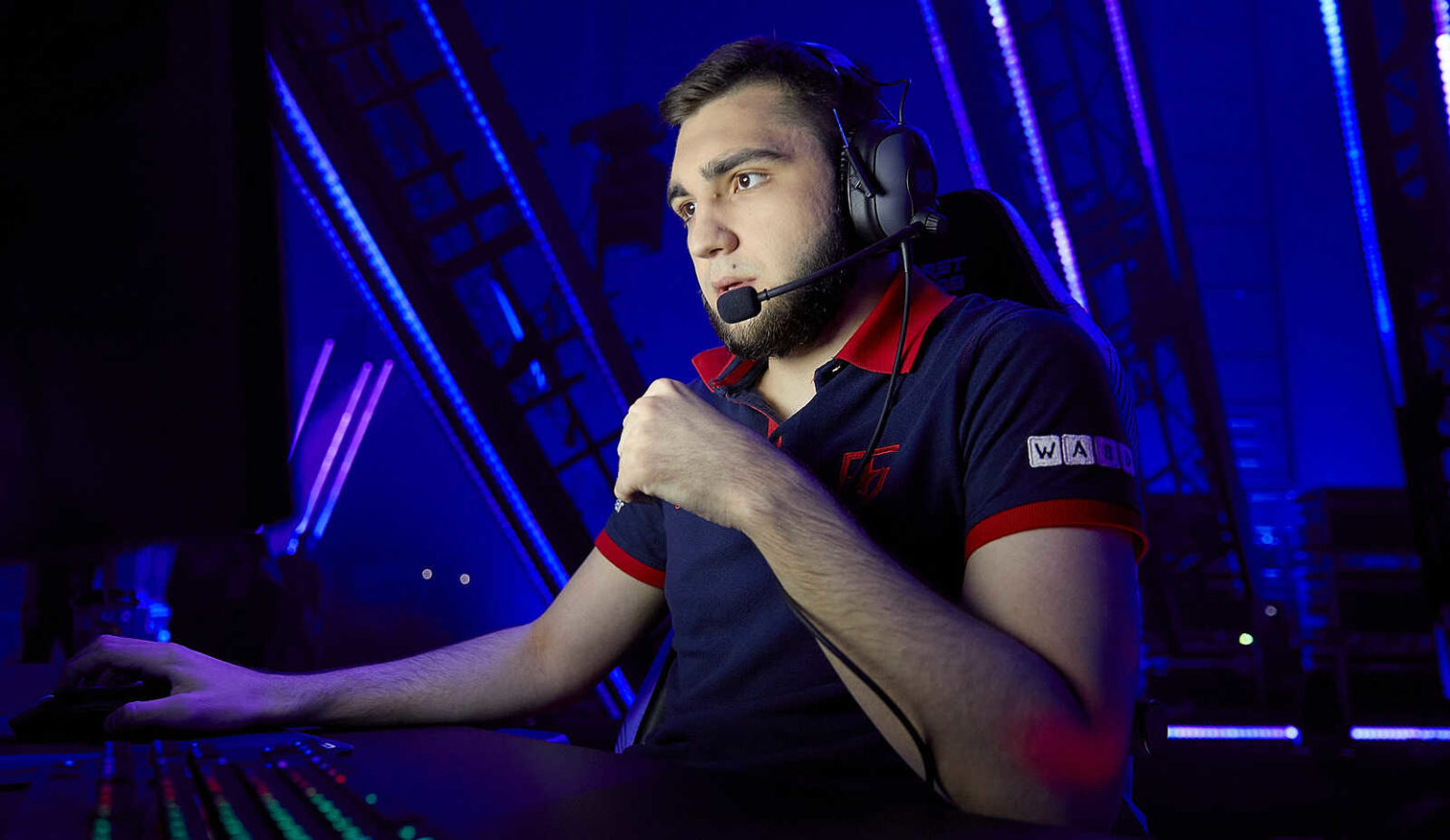 Обзор лучших киберспортсменов в дисциплине VALORANT